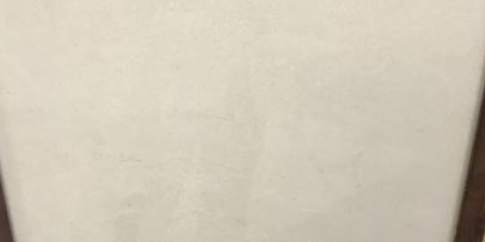 La Perla Limestone Tiles Limestone Tile - StoneTrash