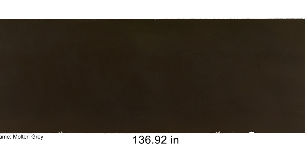 Molten Grey Quartz by Dal Tile Corporation - StoneTrash