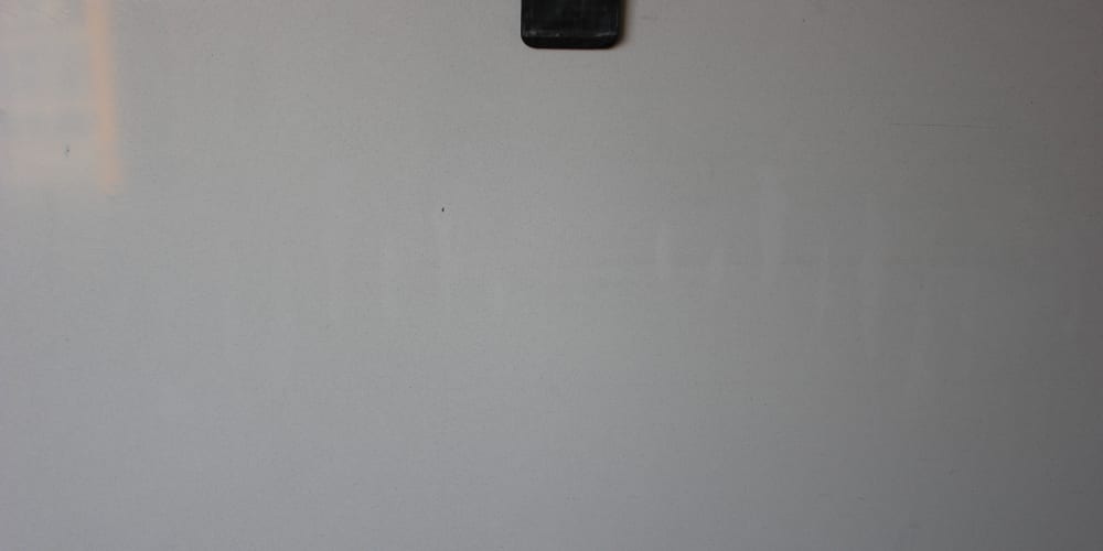 Fresh Linen NQ66 Quartz by Dal Tile Corporation - StoneTrash