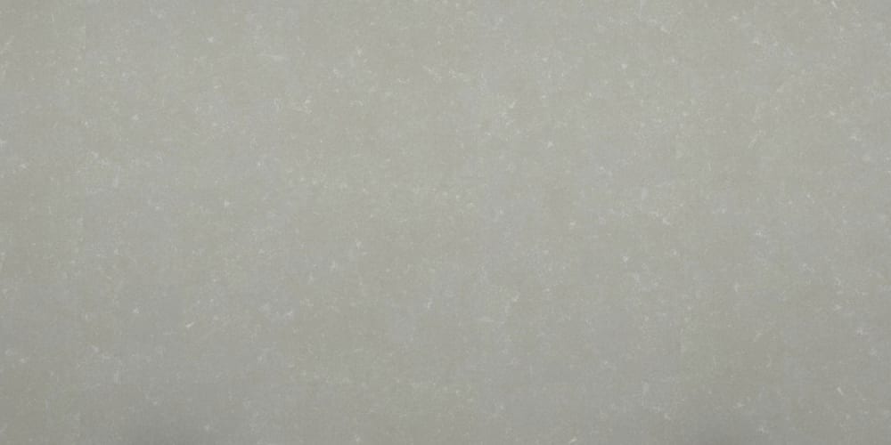 Atlantis High Rise 3cm 126x61 M8001 (MQ) Quartz by MetroQuartz - StoneTrash