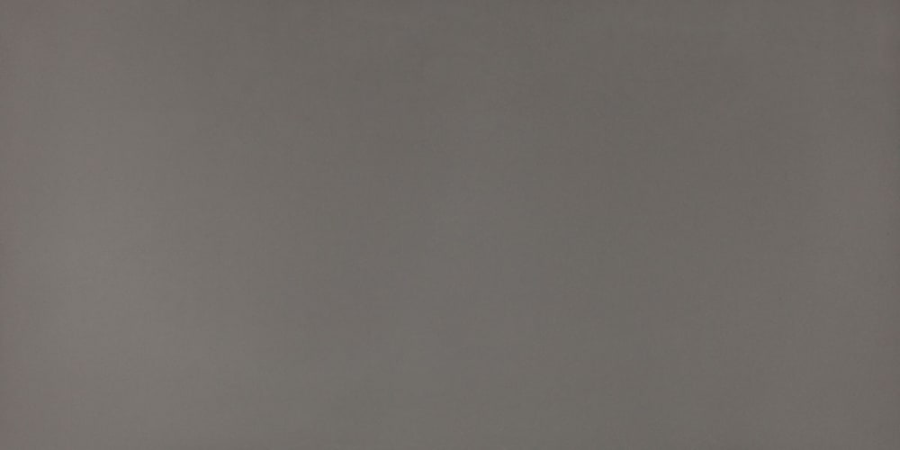 Sage Honed Finish 3cm 126x63 M3005 (MQ) Quartz by MetroQuartz - StoneTrash