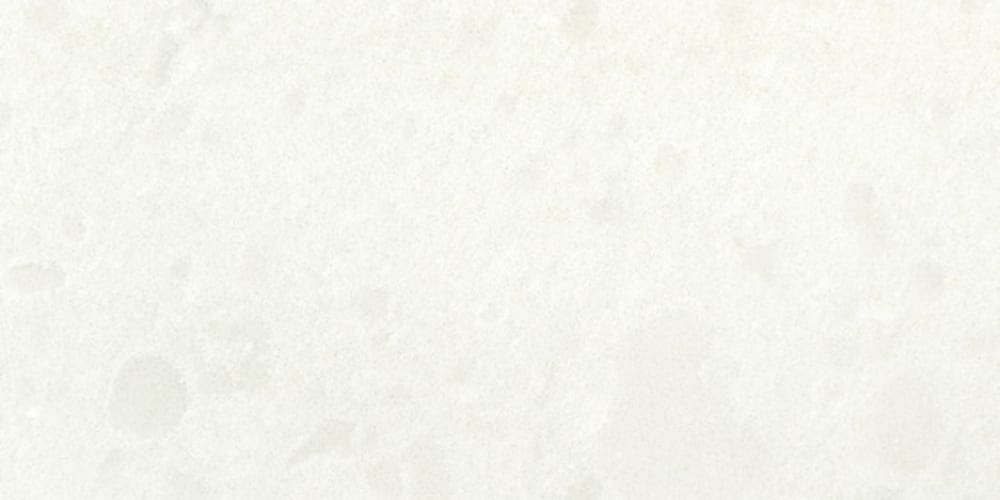 CS4600 ORGANIC WHITE Quartz by Caesarstone - StoneTrash