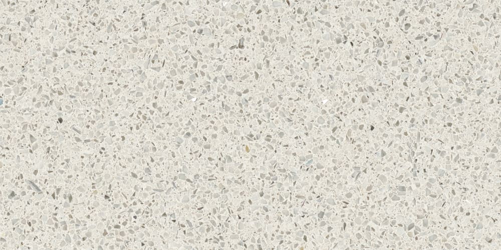 CS 6600 NOUGAT Quartz by Caesarstone - StoneTrash