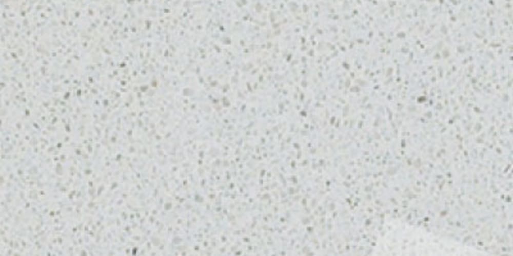 CS 3141 EGGSHELL Quartz by Caesarstone - StoneTrash