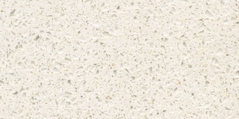 MAPLE Quartz by Silestone - StoneTrash