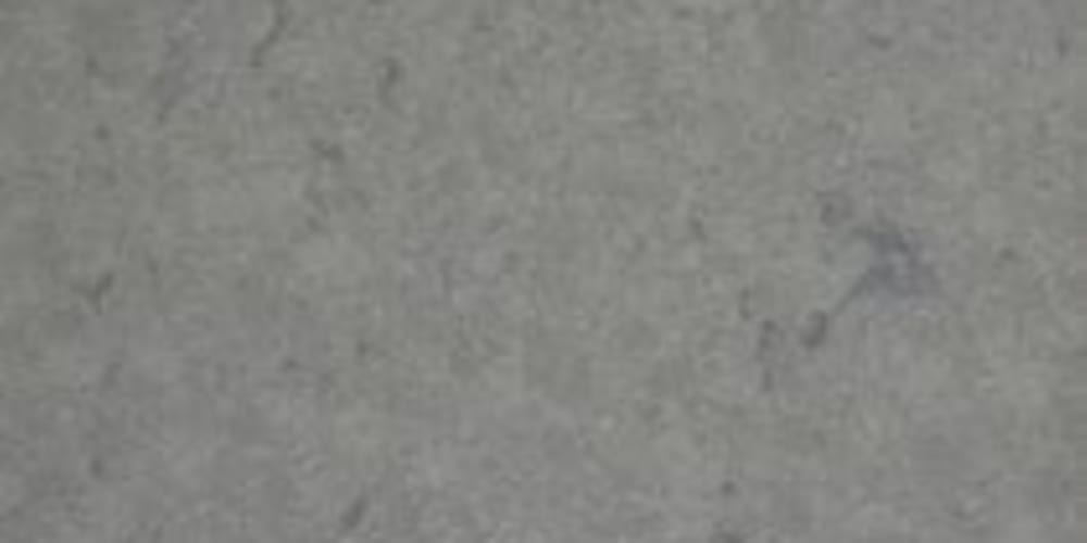 CS 4030 PEBBLE Quartz by Caesarstone - StoneTrash