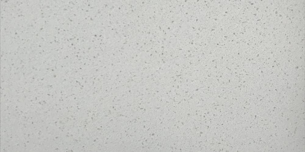 DELLA TERRA WHITE SAND Quartz by Arizona Tile - StoneTrash