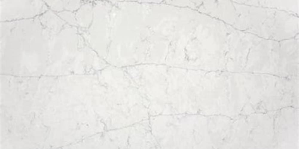 JAPANESE PEARL JASMINE Quartz by Silestone - StoneTrash