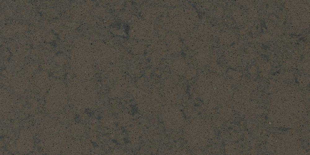 GREY AMAZON Quartz by Silestone - StoneTrash