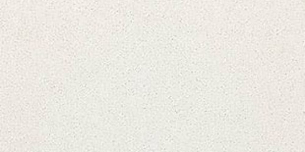 NQ09 WOVEN WOOL Quartz by ONE Quartz by daltile - StoneTrash
