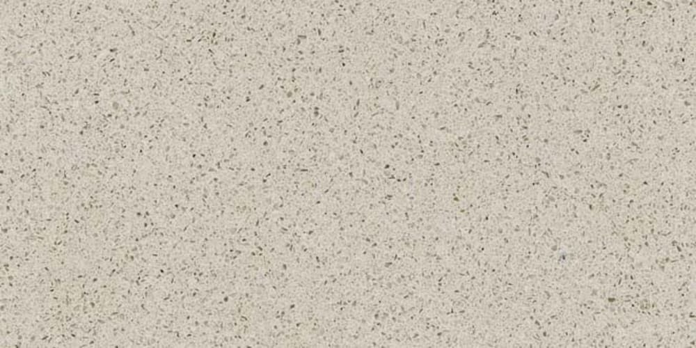 CS2230 LINEN Quartz by Caesarstone - StoneTrash