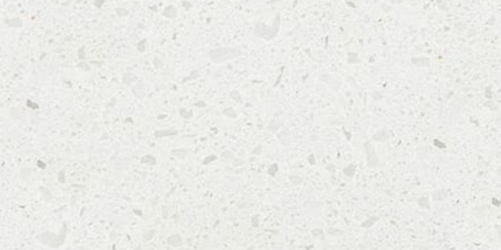 CELESTE Quartz by LG Viatera - StoneTrash