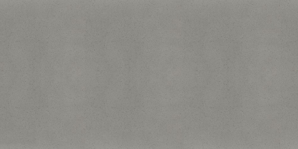 Harbor Grey 3cm 126x63 M2008 (MQ) Quartz by MetroQuartz - StoneTrash