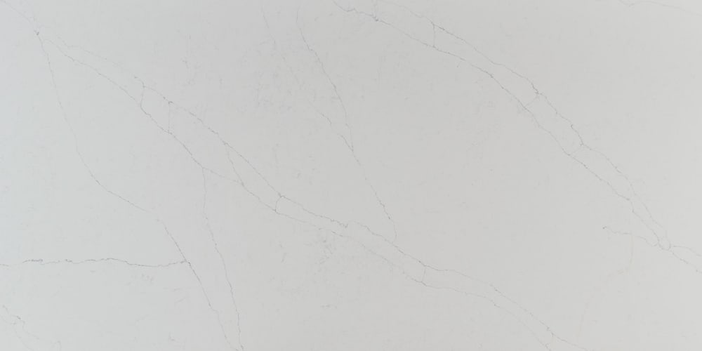 Calacatta Alto Quartz by Q Premium Natural Quartz by MSI - StoneTrash