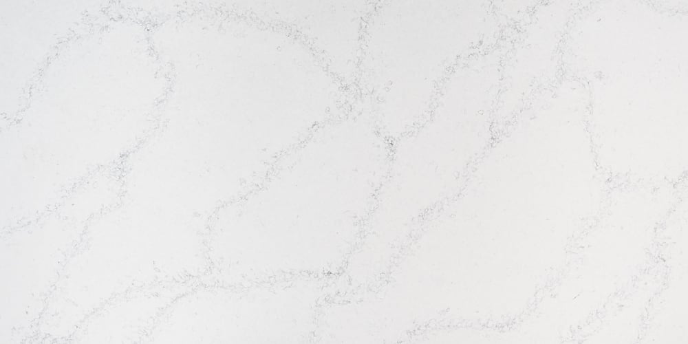 Calacatta Ida Quartz by Q Premium Natural Quartz by MSI - StoneTrash