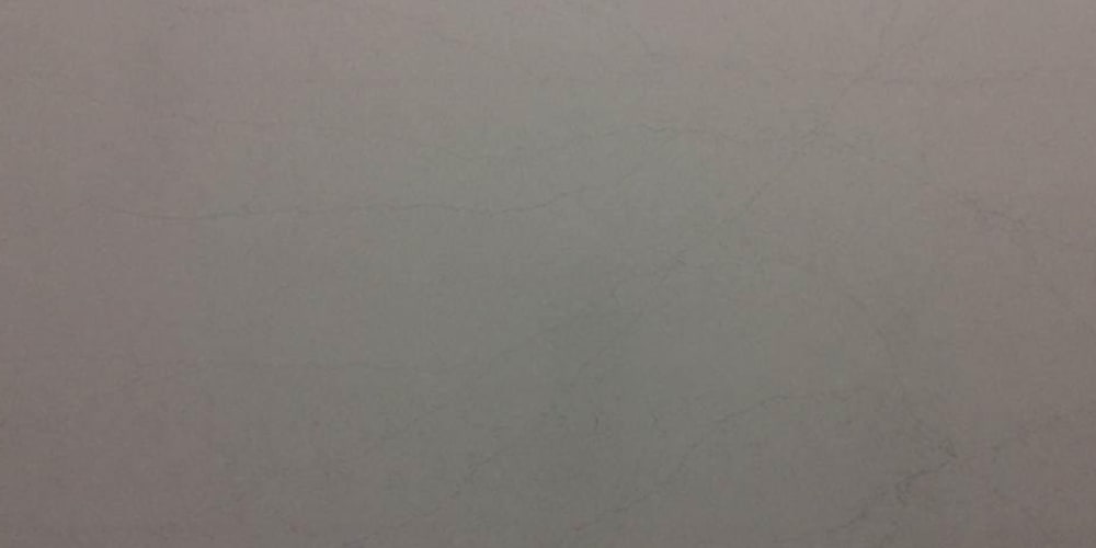 Noble Grey Quartz by ONE Quartz by daltile - StoneTrash