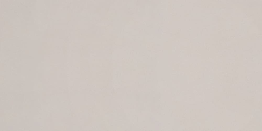 2030 Haze Quartz by Caesarstone - StoneTrash