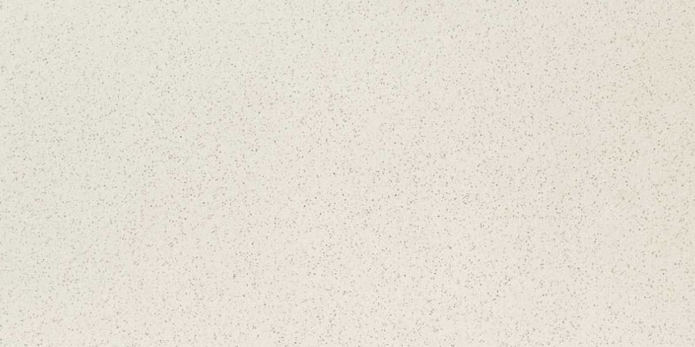 Bayshore Sand Quartz by Q Premium Natural Quartz by MSI - StoneTrash