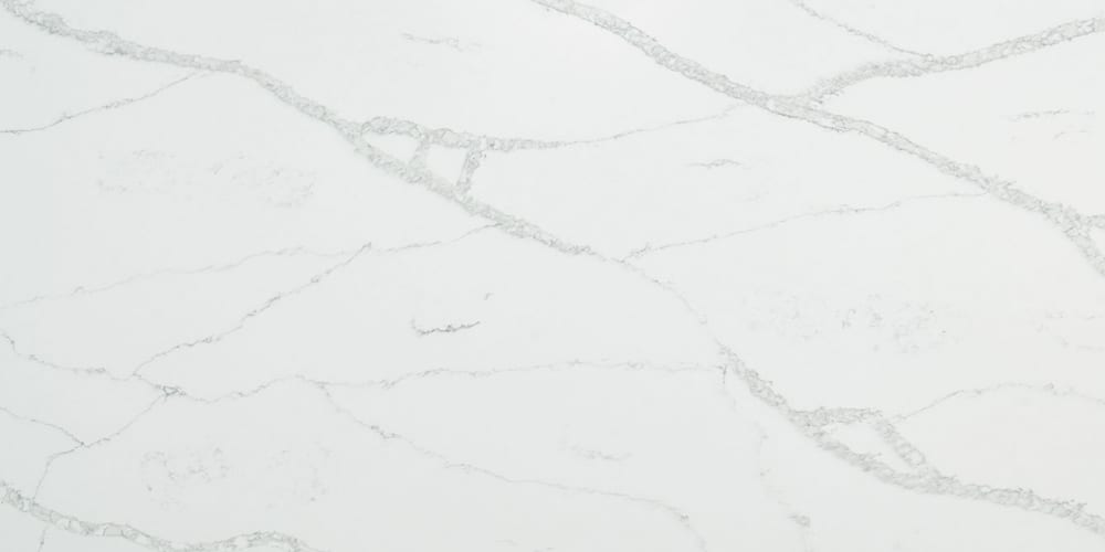 Calacatta Bruno Quartz by Q Premium Natural Quartz by MSI - StoneTrash