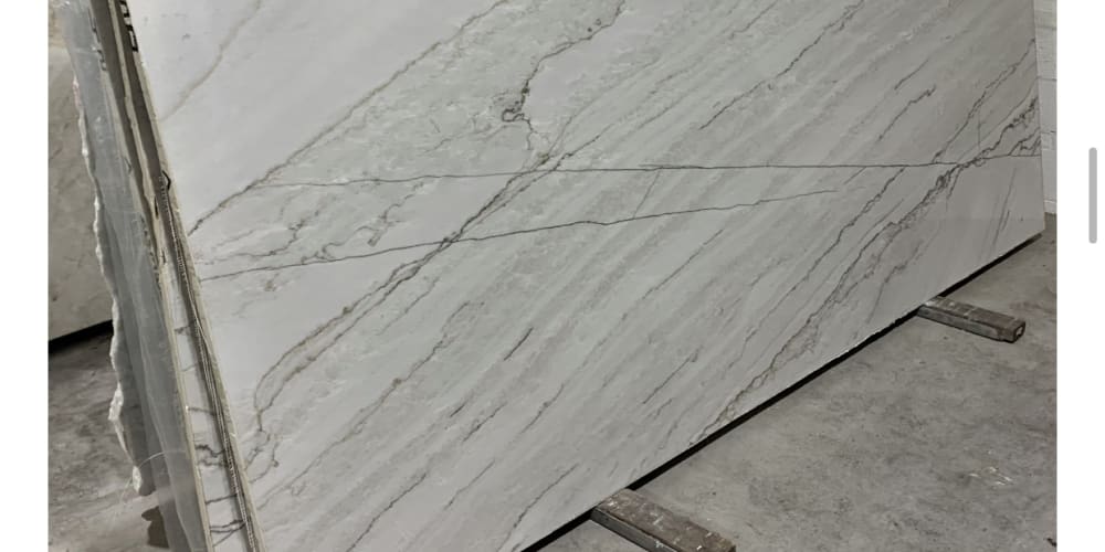 Lavezzi Quartzite Quartzite - StoneTrash