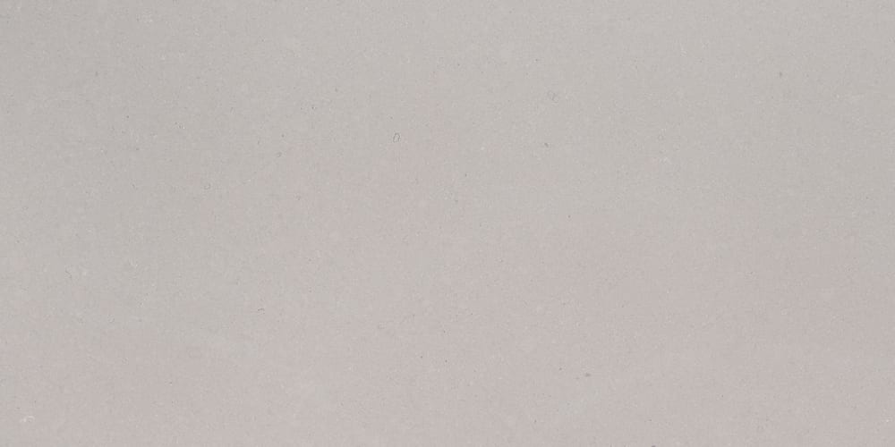 Fossil Gray Matte Finish Quartz by Q Premium Natural Quartz by MSI ...