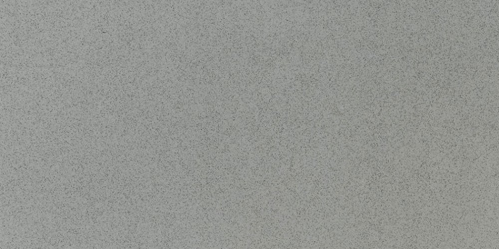Iced Gray Quartz by Q Premium Natural Quartz by MSI - StoneTrash