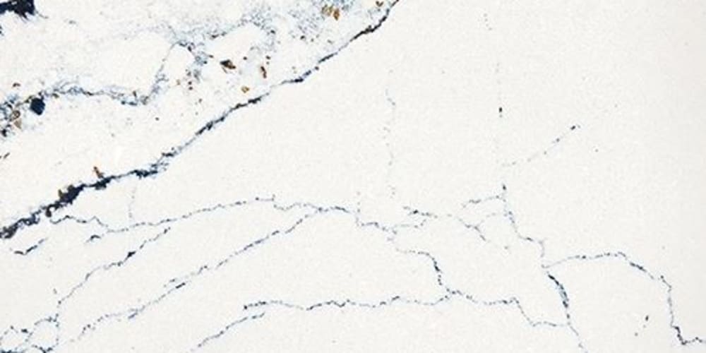 Portrush Quartz - StoneTrash