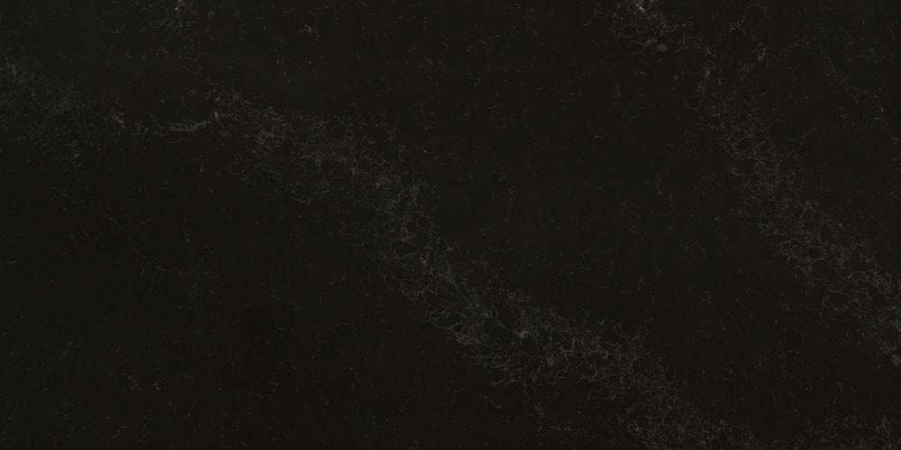 Midnight Corvo Concrete Finish Quartz by Q Premium Natural Quartz by ...