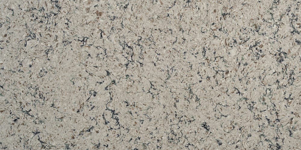 Pacific Salt Quartz by Q Premium Natural Quartz by MSI - StoneTrash