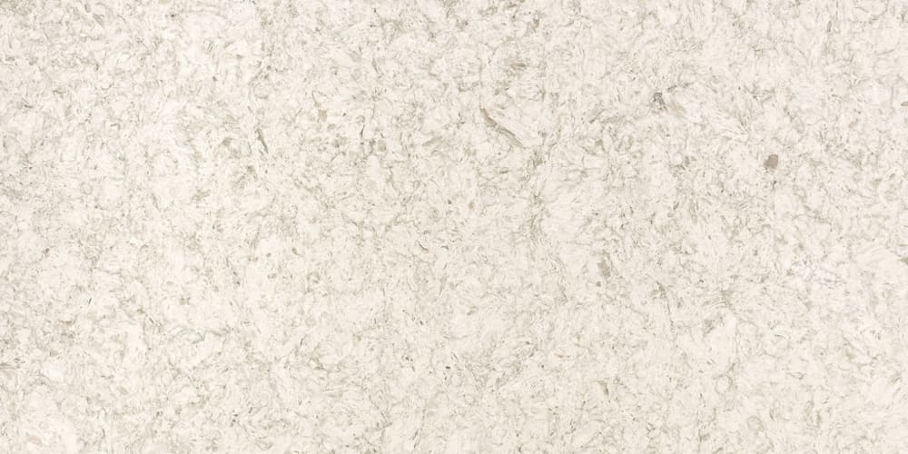 Portico Cream Quartz by Q Premium Natural Quartz by MSI - StoneTrash