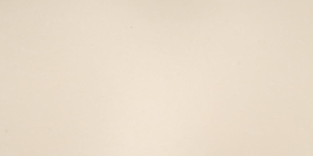 Sahara Beige Quartz by Q Premium Natural Quartz by MSI - StoneTrash
