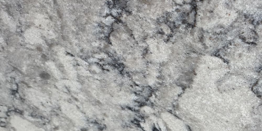 Intermezzo Viatera Quartz - StoneTrash