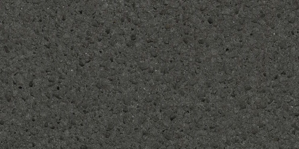 Storm grey Quartz by Corian Quartz - StoneTrash