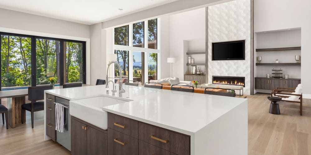 Thassos Extra Quartzite by Alleanza - StoneTrash