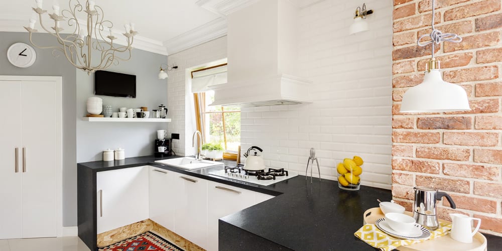 Gotham Grey Quartz by Alleanza - StoneTrash