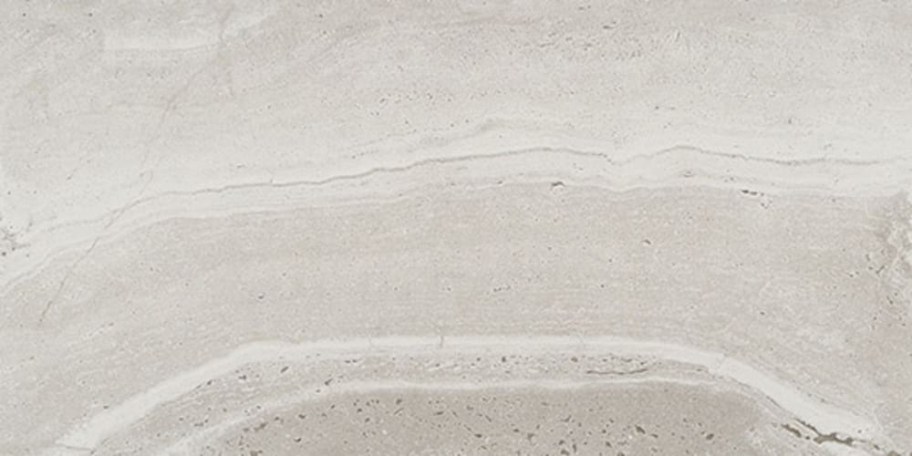 COEM, Reverso 2, Silver, 24x48, ORV626R Porcelain Tile by Ceramiche ...