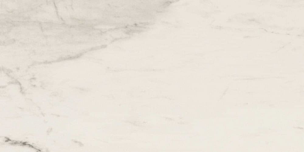 CASA DOLCE CASA, Stone Calacatta, Smooth, 16x32, 743133 Porcelain Tile ...