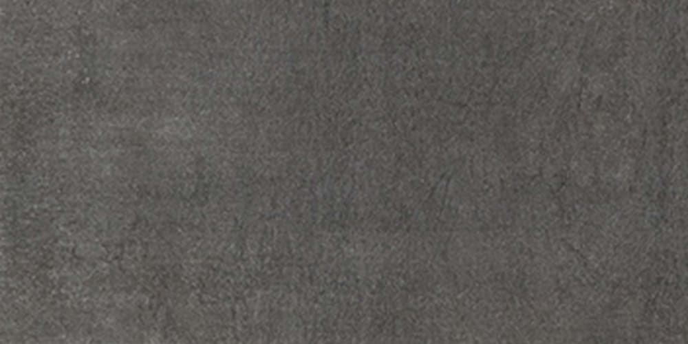 Floortech, Floor 9.0 Porcelain Tile by Floor Gres - StoneTrash