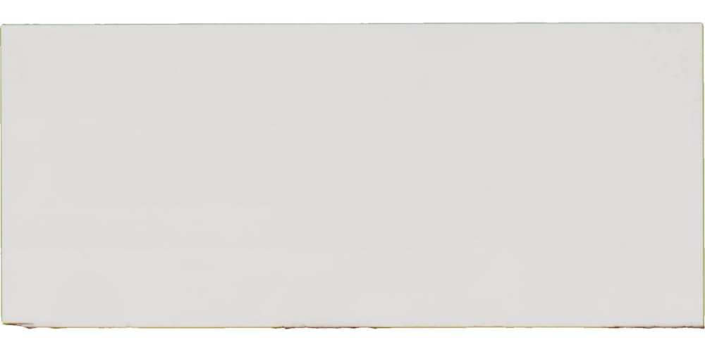 Absolute White Quartz - StoneTrash