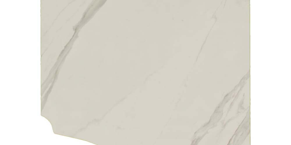 Opera Matte Compact Surface - StoneTrash