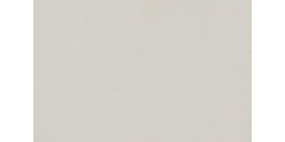 4600 Organic White Quartz by Caesarstone - StoneTrash