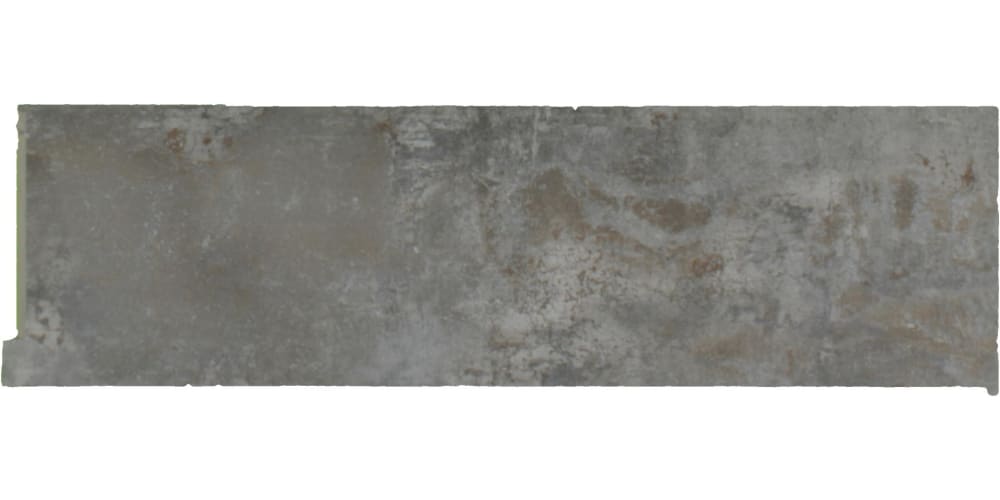 Orix Compact Surface - StoneTrash