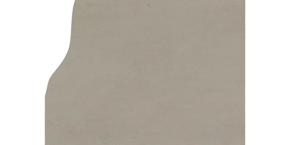 Strato Matte Compact Surface - StoneTrash