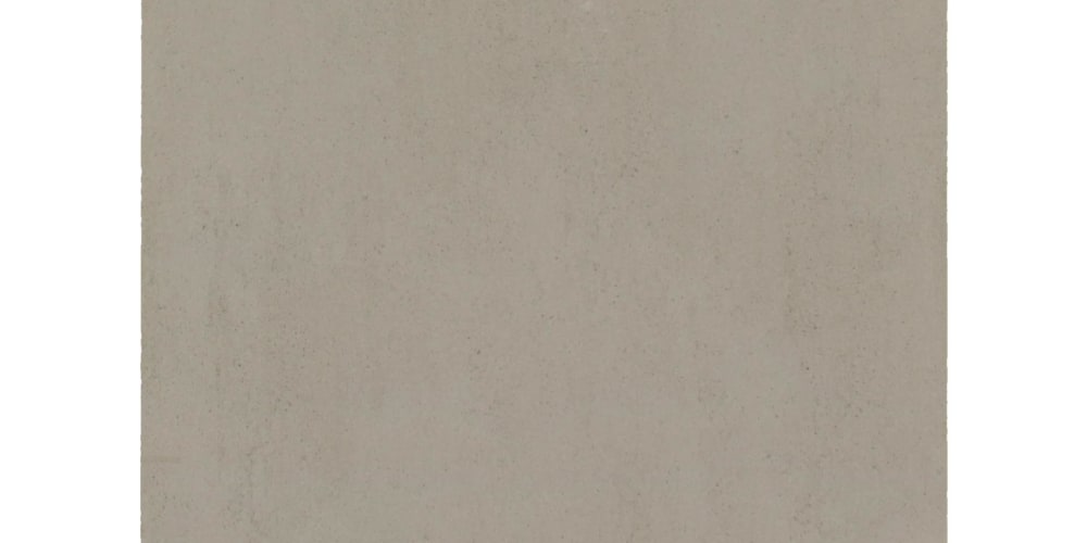 Strato Matte Compact Surface - StoneTrash