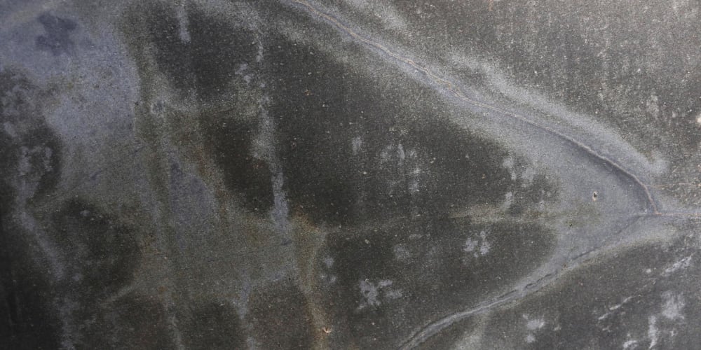 Blue Jeans Quartzite - StoneTrash