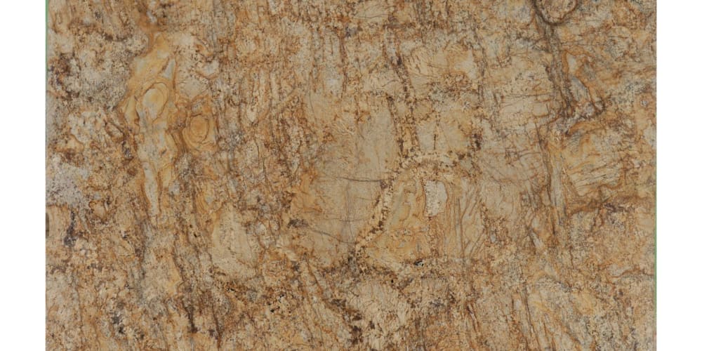 Solaris Granite - StoneTrash