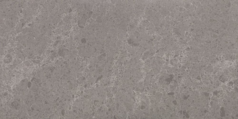 LG Tenor Quartz by LG Viatera - StoneTrash