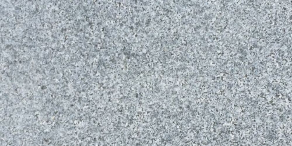 ash gray granite Granite - StoneTrash