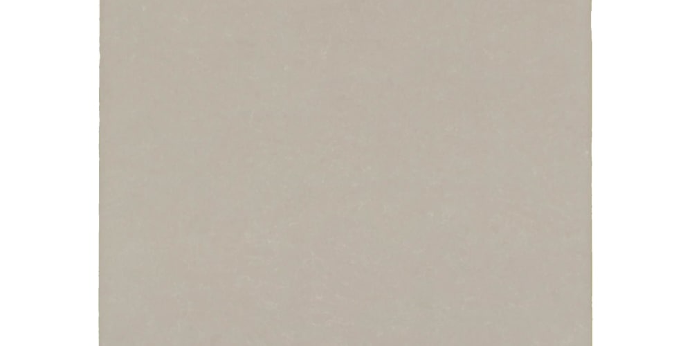 Ivory White Quartz by Della Terra Quartz by Arizona Tile - StoneTrash