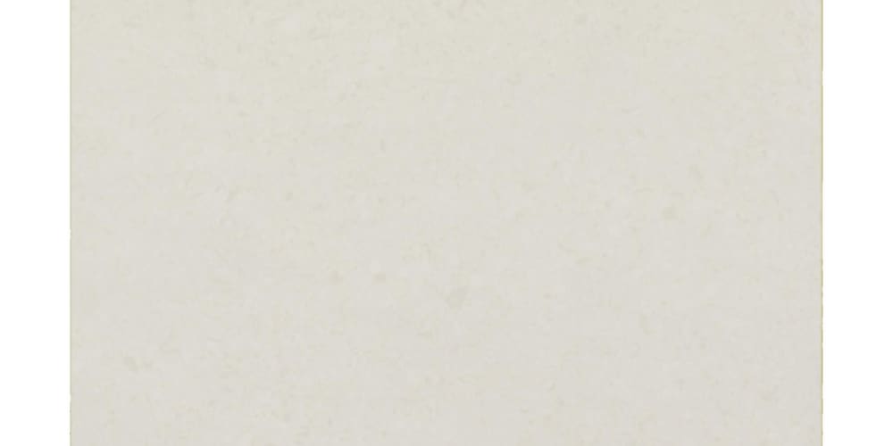 Stratus White Quartz - StoneTrash